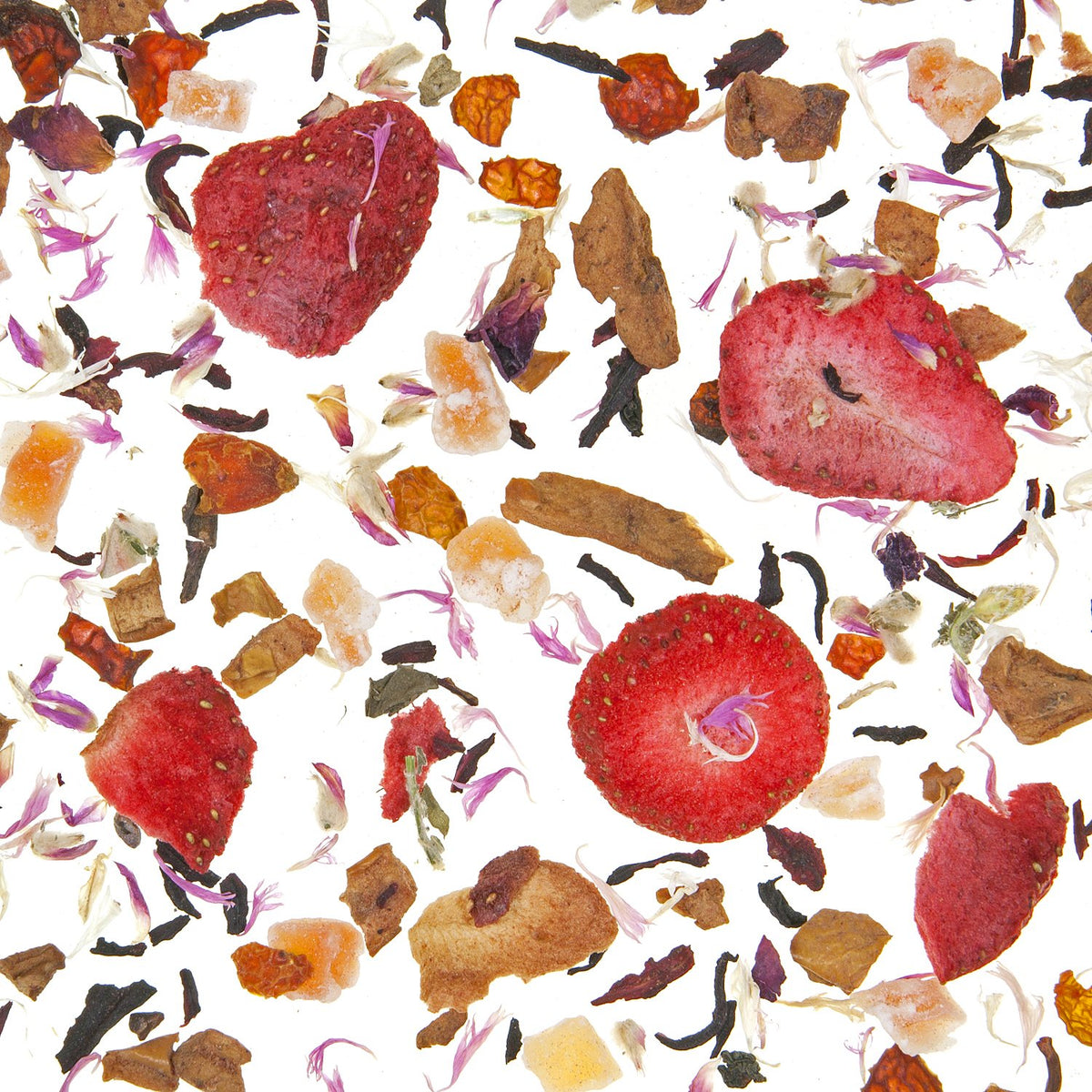 Be Mine Chocolate Strawberry (Wholesale) – 23987 pyramidteaco